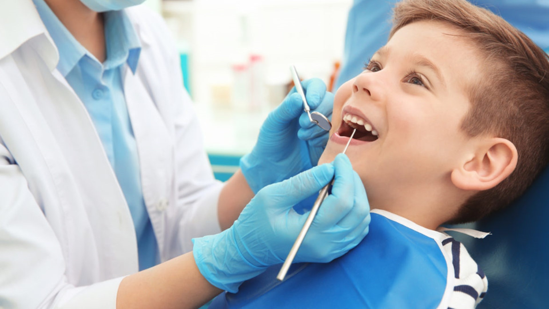 Georgia Oral Health Coalition - Leadership Committee